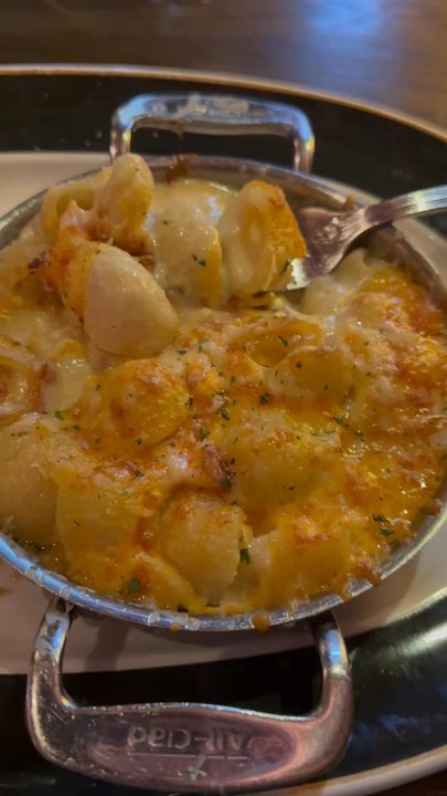 BUTCHER & ROSE - Updated January 2026 - 575 Photos & 150 Reviews - 155 ...