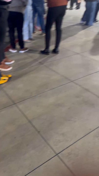 ONTARIO IMPROV - Updated July 2025 - 604 Photos & 677 Reviews - 4555 ...