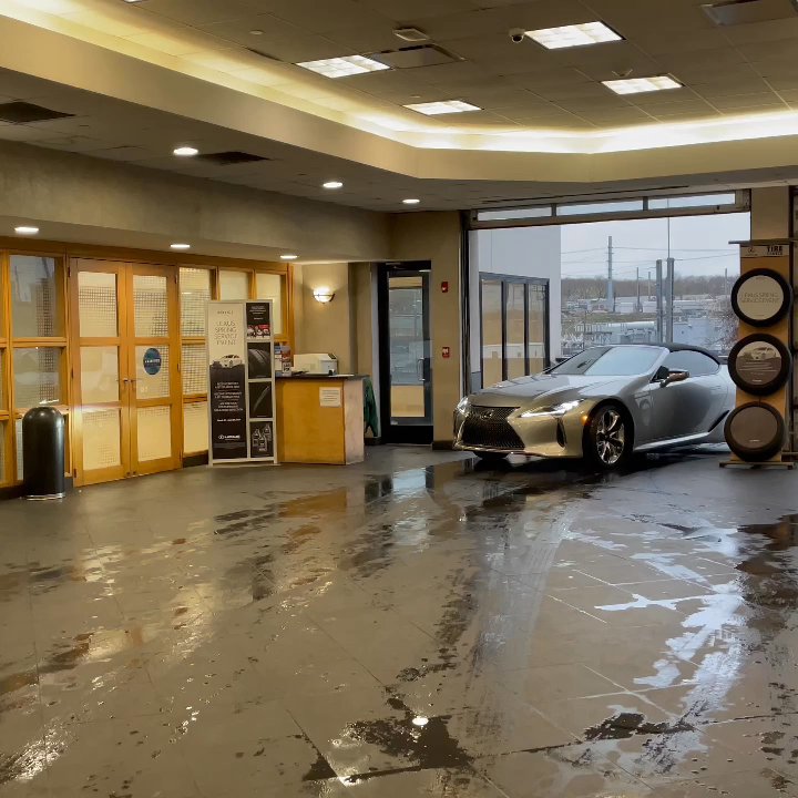 LEXUS OF QUEENS - Updated December 2025 - 66 Photos & 212 Reviews - 36 ...