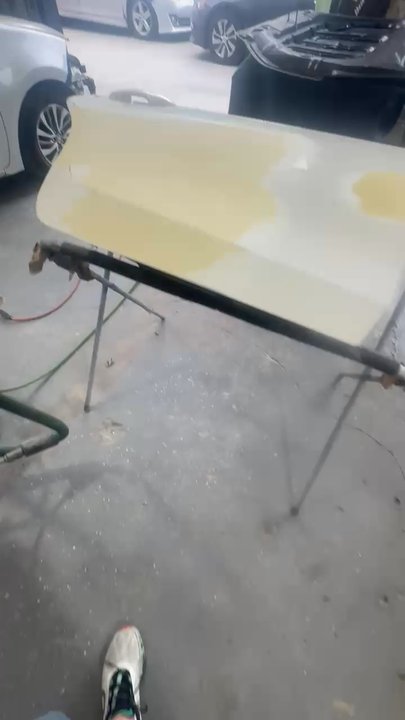 PRIME TIME COLLISION CENTER - Updated August 2025 - 445 Photos & 640 ...