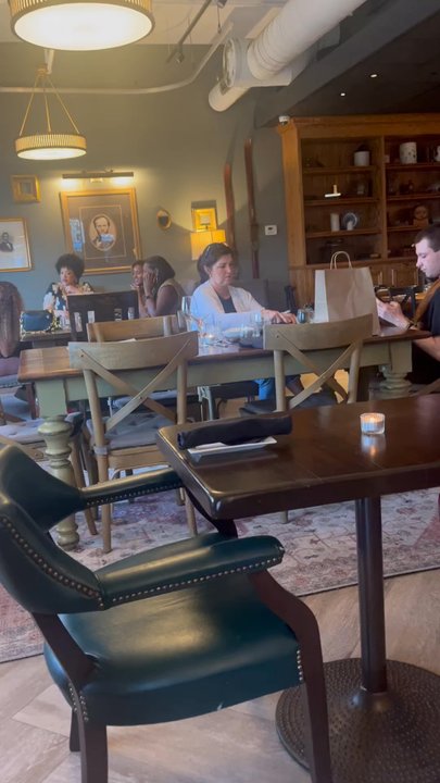 SHIRES’ ROOFTOP - Updated July 2025 - 588 Photos & 258 Reviews - 309 ...