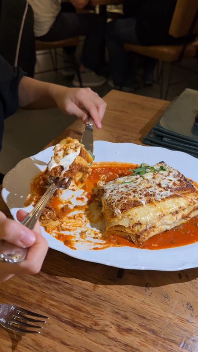 ANGELINE BY MICHAEL SYMON - Updated October 2025 - 564 Photos & 439 ...