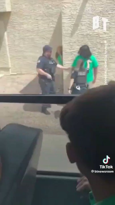 MESA POLICE DEPARTMENT - Updated December 2025 - 23 Photos & 42 Reviews ...