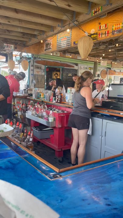 LITTLE JIM BAIT & TACKLE - Updated November 2025 - 115 Photos & 103 ...