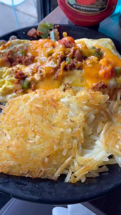 BLUE MOON CAFE - Updated June 2026 - 2742 Photos & 2763 Reviews - 1621 ...