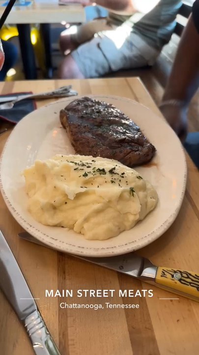 MAIN STREET MEATS - Updated October 2025 - 669 Photos & 554 Reviews ...