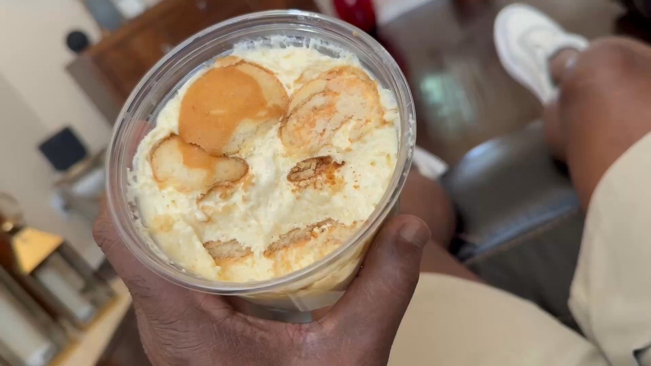 CAKE BAR - Updated December 2025 - 1096 Photos & 1035 Reviews - 2629 N ...