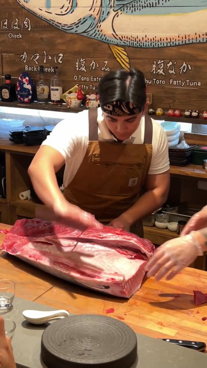 YUJO - Updated December 2025 - 851 Photos & 139 Reviews - 12835 Preston ...