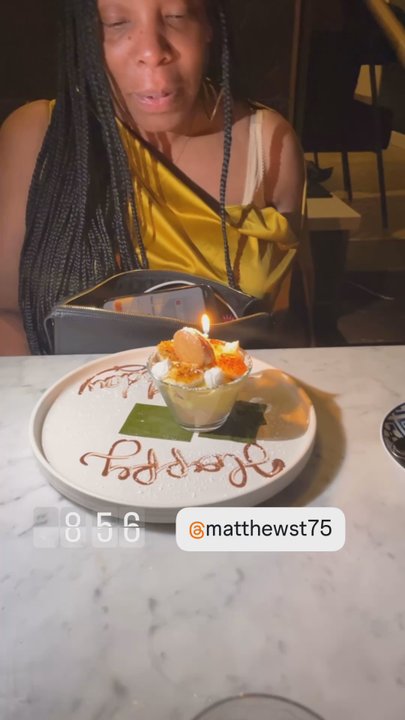 AVANA - Updated December 2025 - 129 Photos & 56 Reviews - 2200 Benjamin ...