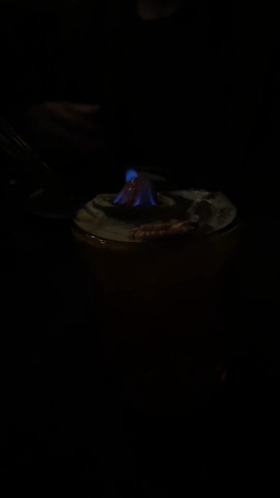 MAINLANDER - Updated December 2025 - 205 Photos & 65 Reviews - 392 N ...