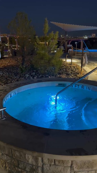 WORLDSPRINGS - Updated February 2025 - 266 Photos & 146 Reviews - 3240 ...