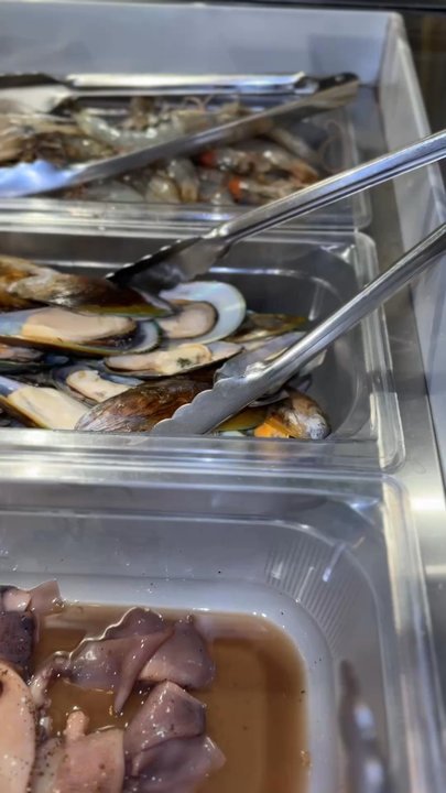 BOON DEE MOO KA TA - Updated August 2025 - 550 Photos & 186 Reviews ...