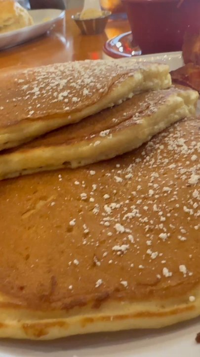 RUBY SLIPPER DESTIN - Updated October 2025 - 391 Photos & 352 Reviews ...