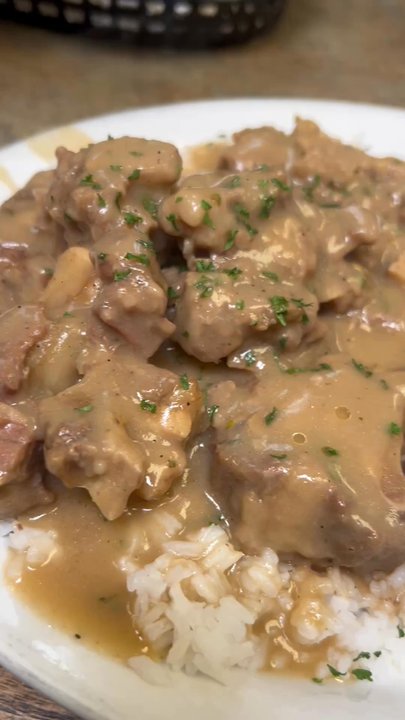 AUNT BILL’S SOUL FOOD CAFE - Updated August 2025 - 274 Photos & 234 ...