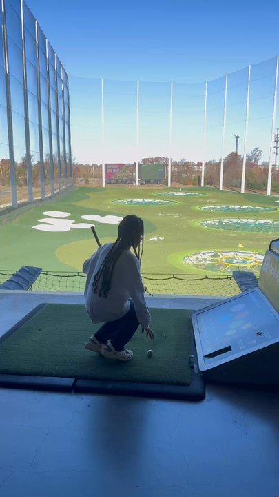 TOPGOLF - Updated April 2025 - 1142 Photos & 1031 Reviews - 1013 US ...