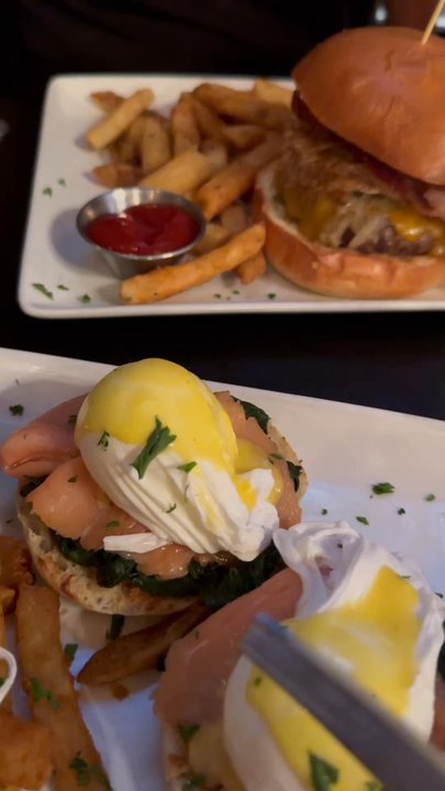 TAVERN29 - Updated January 2026 - 753 Photos & 1103 Reviews - 47 E 29th ...