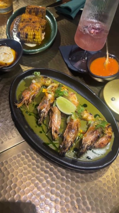 LELE - Updated September 2025 - 77 Photos & 33 Reviews - 237 Madison ...