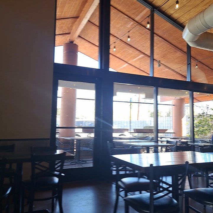 SACKS SANDWICHES - PHOENIX - Updated October 2025 - 122 Photos - 219 ...