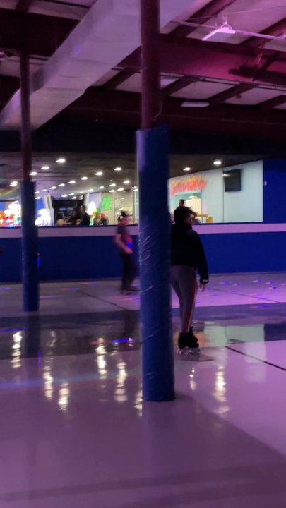 GR8SKATES - Updated December 2025 - 11 Photos & 11 Reviews - 30 The ...