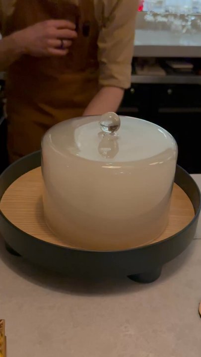 ESME - Updated December 2025 - 806 Photos & 139 Reviews - 2200 N Clark ...