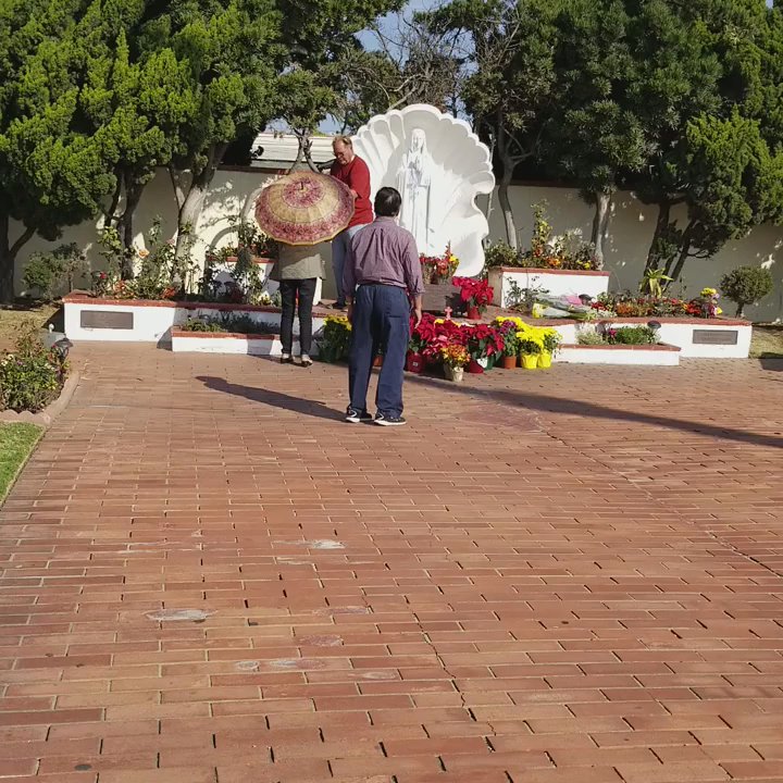 LONG BEACH SAGELY MONASTERY - Updated December 2025 - 80 Photos & 10 ...