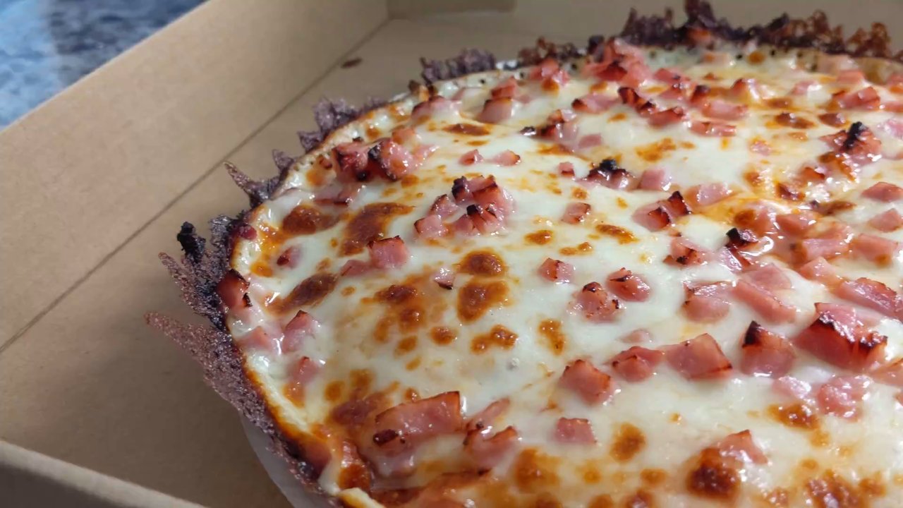 PA’COMER CUBAN PIZZA - Updated November 2025 - 78 Reviews & 164 Photos ...