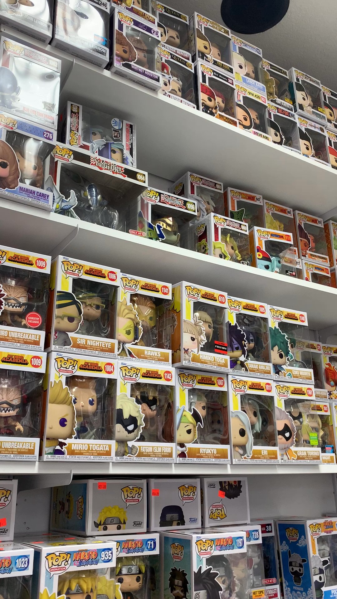 Whatnot - 🪩 Saturday Night Funko Fever! Over 500 pops! EF 🪩 Livestream ... Whatnot - 🪩 Saturday Night Funko Fever! Over 500 pops! EF 🪩 Livestream ...