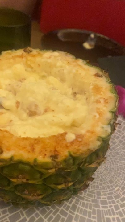 MAR Y SOL COCINA LATINA - Updated May 2026 - 428 Photos & 167 Reviews ...
