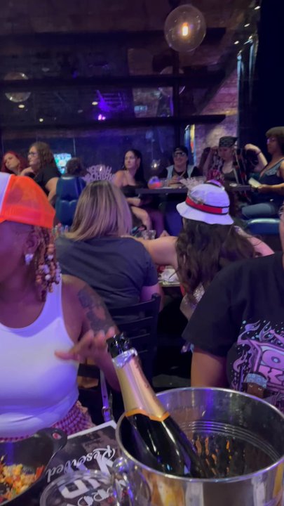 DESERT RIDGE IMPROV - Updated March 2025 - 57 Photos & 55 Reviews ...