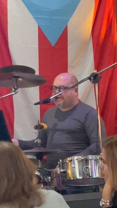 RESTAURANTE DOÑA ANA - Updated October 2025 - 99 Photos & 76 Reviews ...