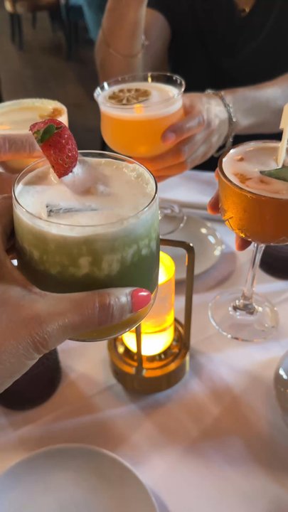 BENNY AND MARY’S - Updated May 2026 - 1782 Photos & 671 Reviews - 18420 ...
