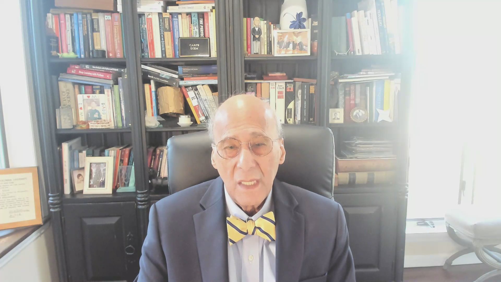 Lead gen Jay Reviews Testimonials