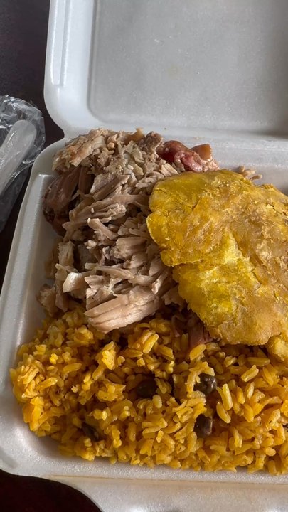 LA LECHONERA - Updated October 2025 - 22 Reviews & 37 Photos - 1370 E ...