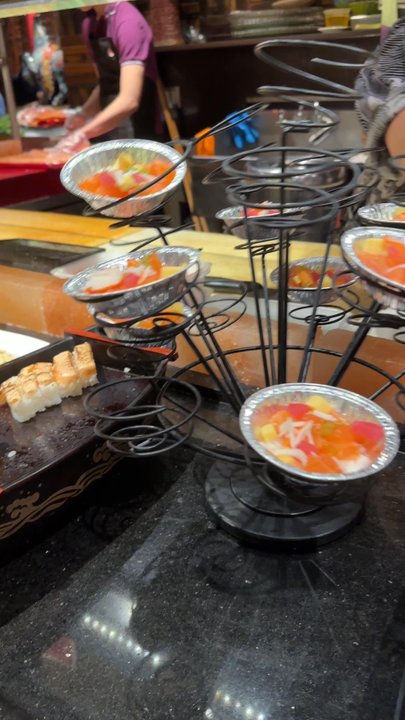 DRAGON LEGEND - Updated October 2025 - 1179 Photos & 458 Reviews - 25 ...