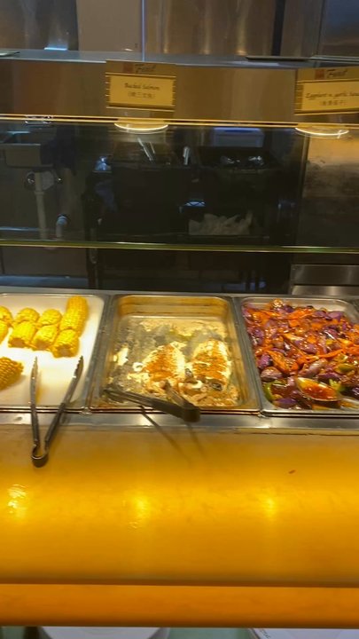 FEAST BUFFET - Updated August 2025 - 2457 Photos & 1503 Reviews - 485 ...