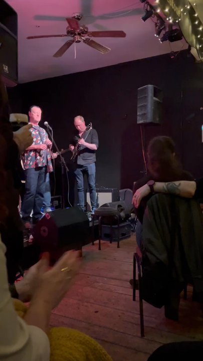 THE COBBLESTONE - Updated October 2025 - 83 Photos & 137 Reviews - 77 ...