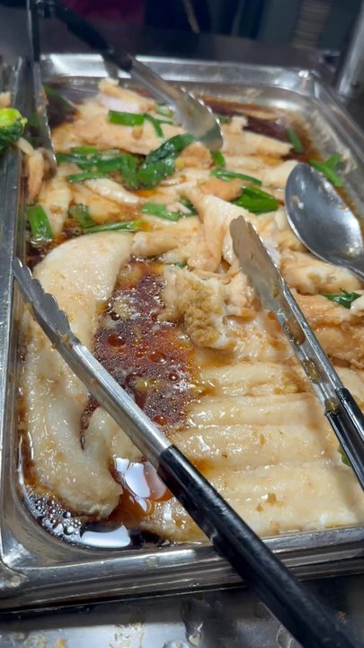 BUFFET AT ASIA - Updated June 2026 - 795 Photos & 923 Reviews - 2380 S ...
