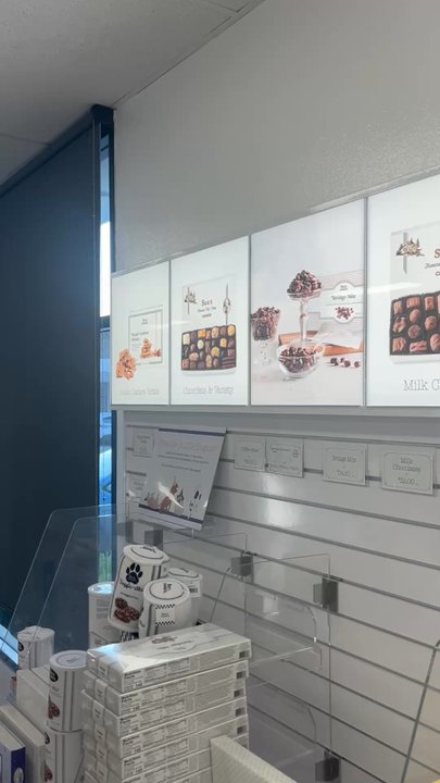 SEE’S CANDIES - Updated December 2025 - 289 Photos & 63 Reviews - 26483 ...
