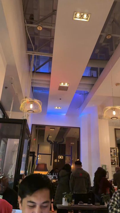 H&H BRAZILIAN STEAKHOUSE DOWNTOWN LA - Updated May 2025 - 1259 Photos ...