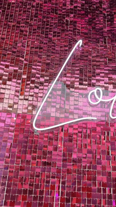 COCO CAFE - Updated February 2025 - 78 Photos & 30 Reviews - 68 Broad ...