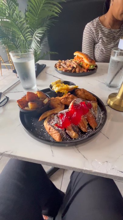 TRUFFLE CHICAGO - Updated January 2026 - 38 Photos & 15 Reviews - 1723 ...