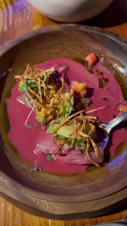 LECHON - Updated April 2025 - 5040 Photos & 2063 Reviews - 113 SW Naito ...