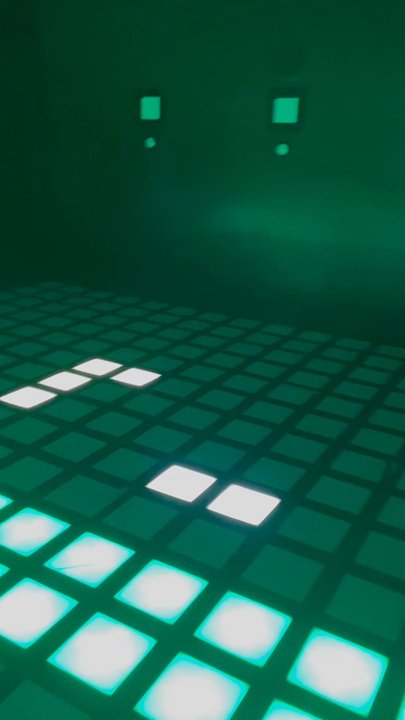 ACTIVATE - Updated December 2025 - 23 Photos & 23 Reviews - 1980 ...