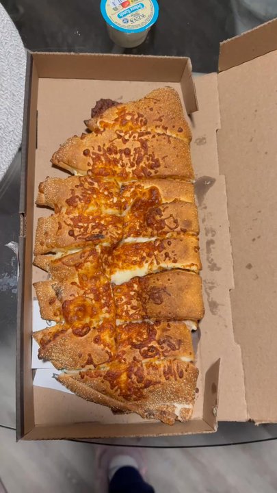 CALZONE LIFE - Updated September 2025 - 15 Photos - 1341 E Katella Ave ...