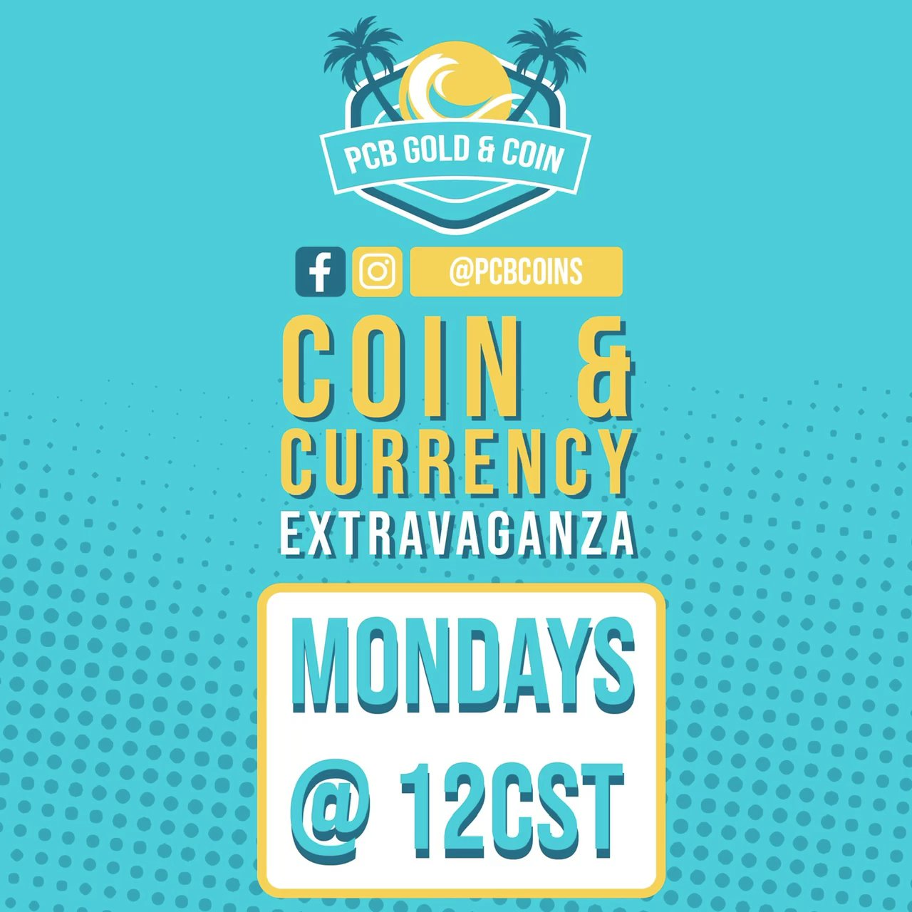 Whatnot - Over 30oz of Gold & Silver! -- Buck N’ Go! Lunch Edition w ...