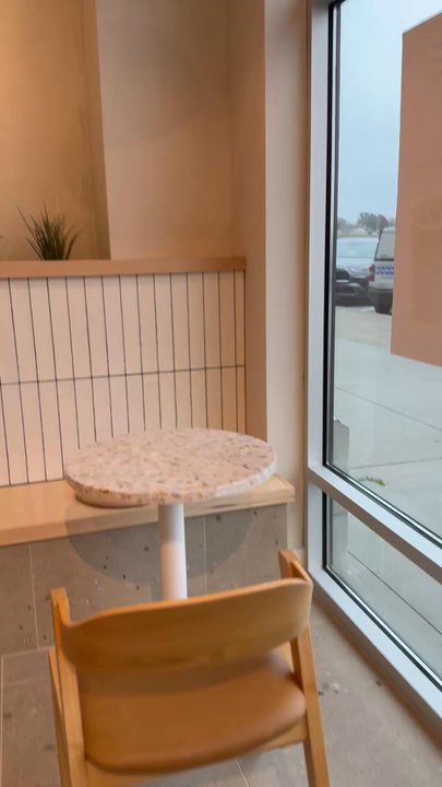 FENG CHA KANSAS CITY - Updated May 2026 - 40 Photos & 10 Reviews - 440 ...