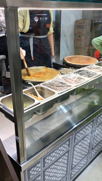 BESTCO FOOD MART - Updated January 2026 - 293 Photos & 56 Reviews - 175 ...