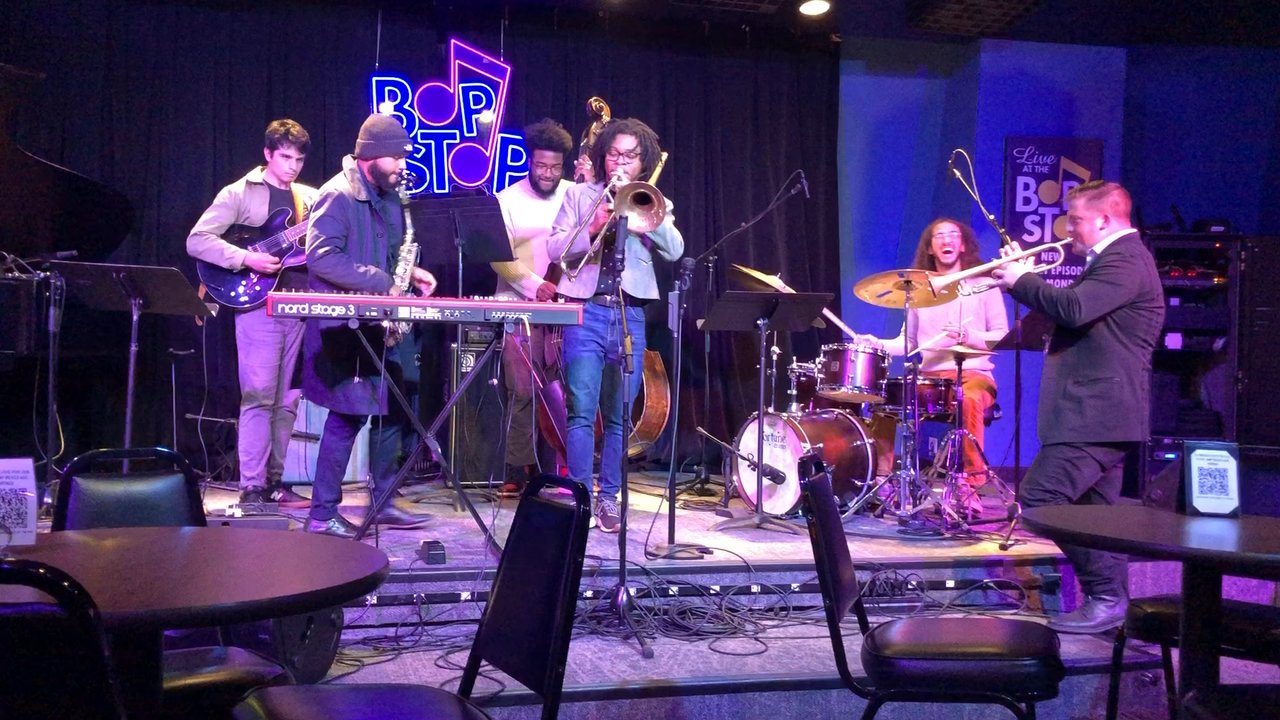 BOP STOP - Updated December 2025 - 43 Photos & 27 Reviews - 2920 ...