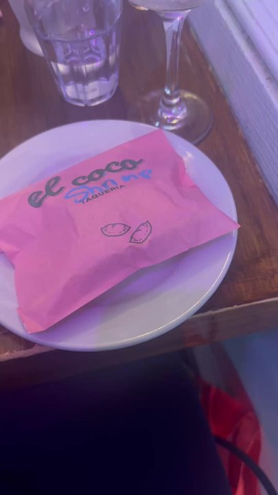 EL COCO - Updated January 2026 - 228 Photos & 175 Reviews - 202 8th Ave ...