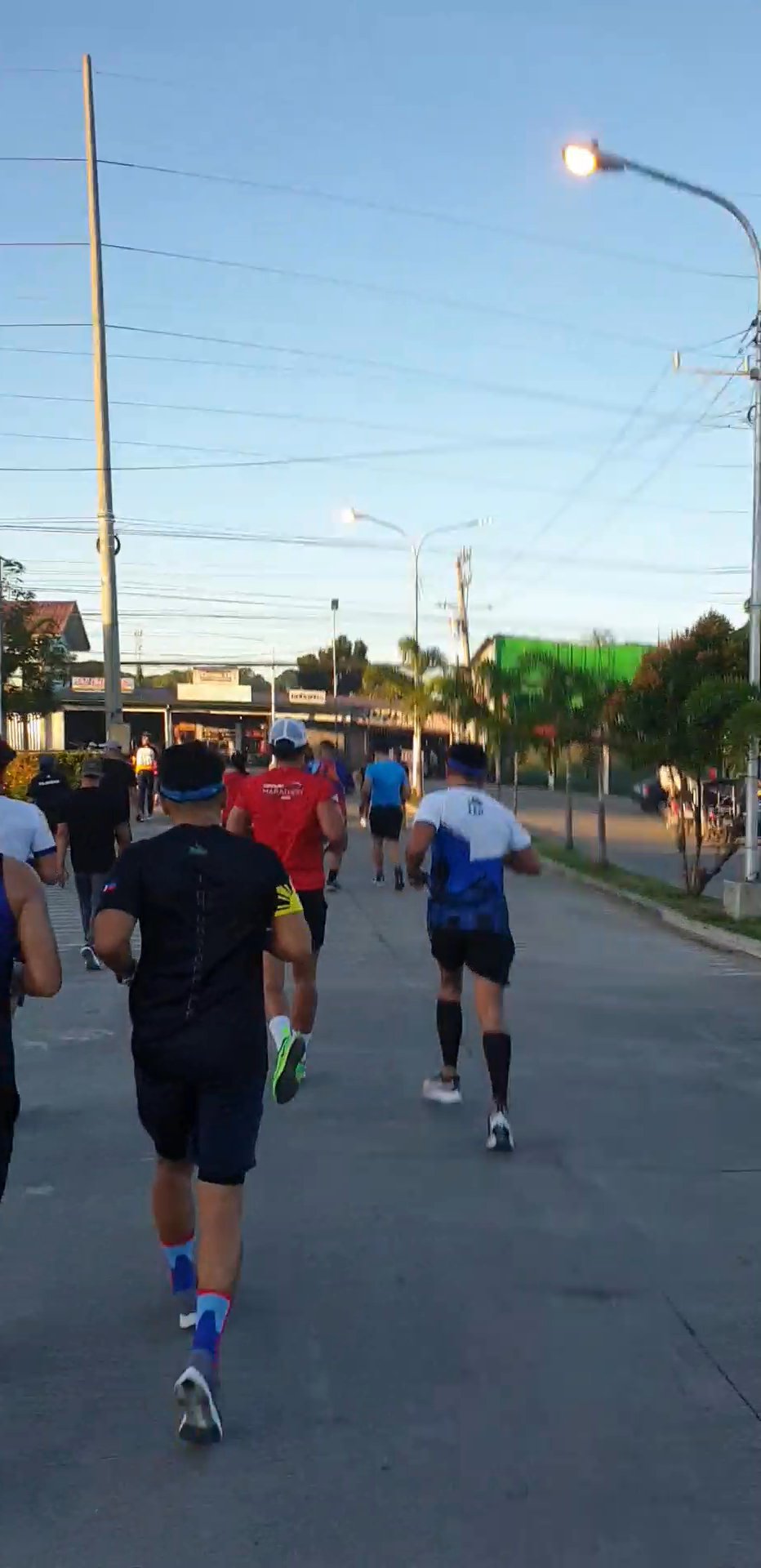 Jay Narciso | Strava Cyclist Profile